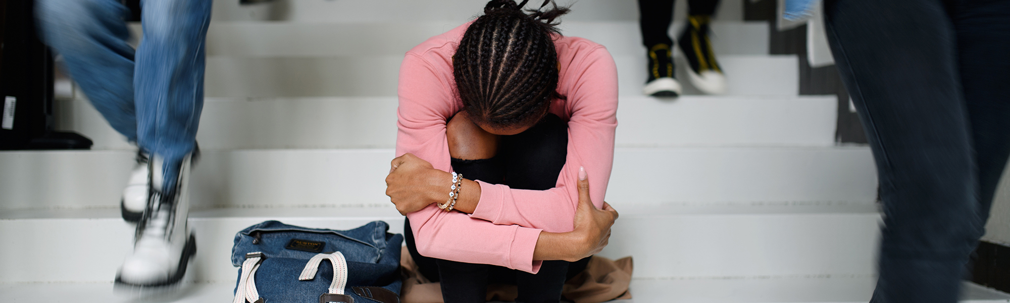 Help on the Way | Rutgers University Foundation