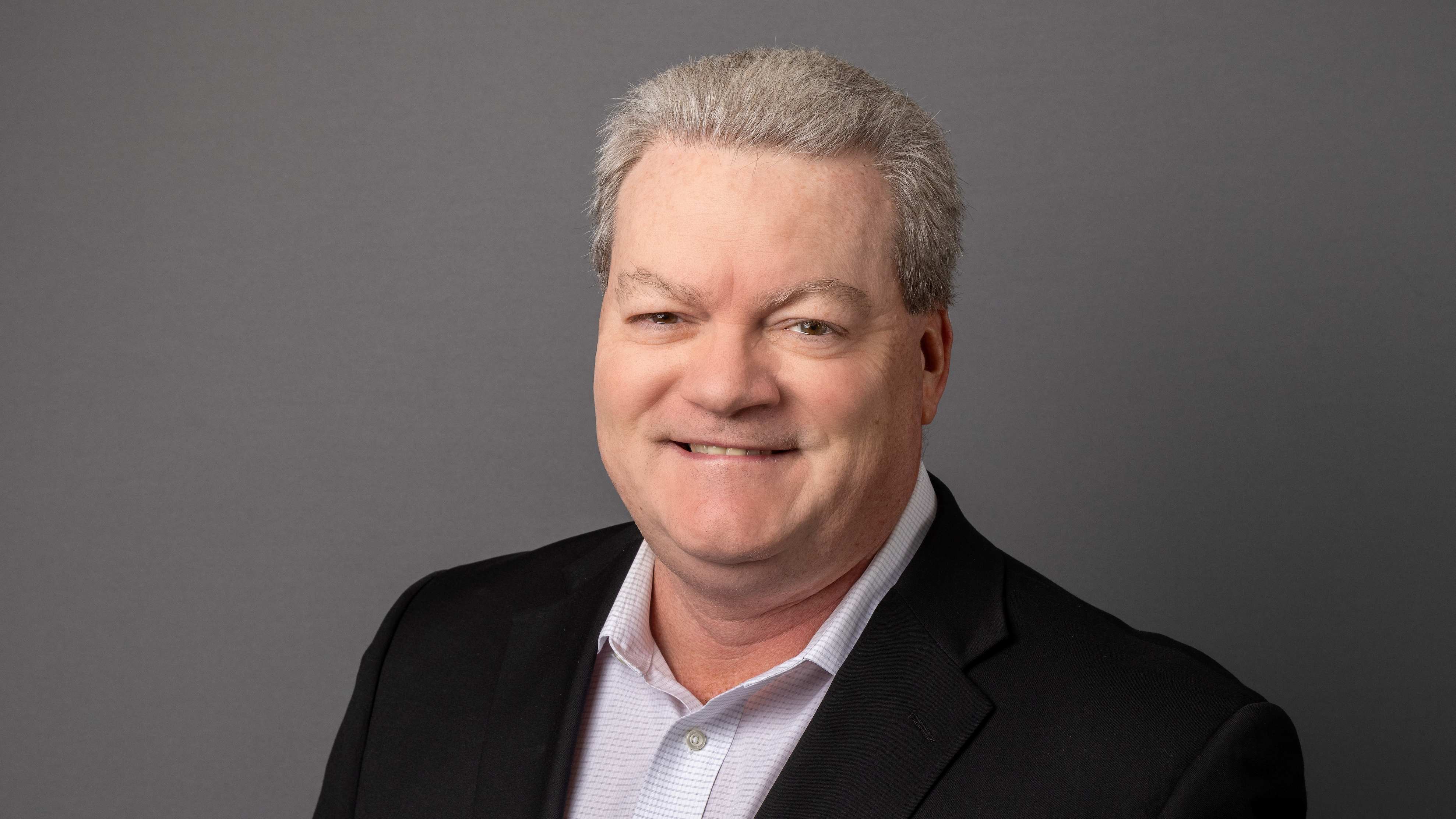Alumnus Dan DiFilippo Elected Chair of Rutgers Foundation Board ...