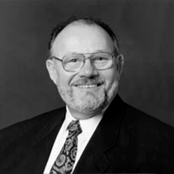 Abraham Abuchowski | Rutgers University Foundation