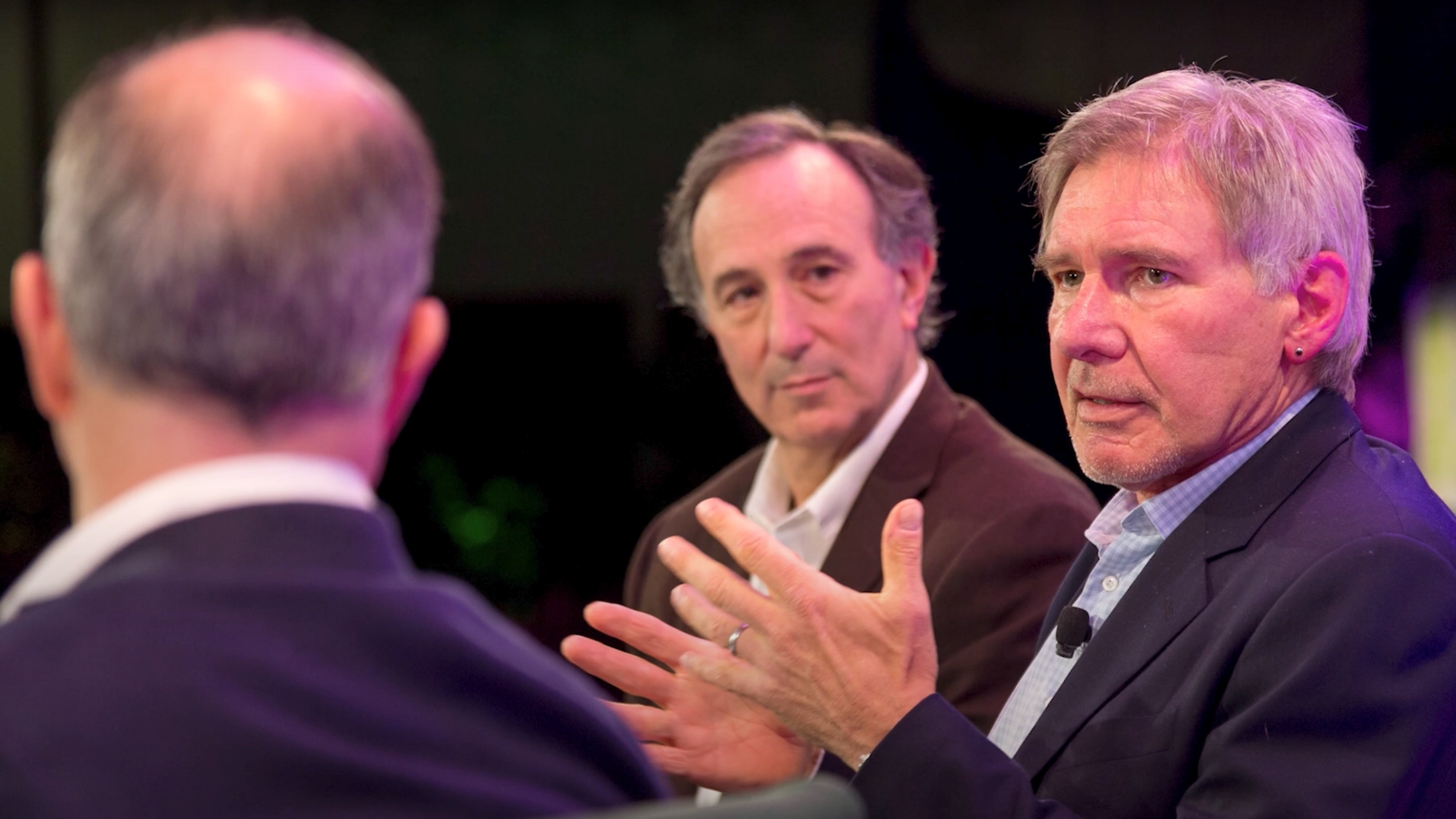 Renowned Conservationist’s Career Launched at Rutgers | Rutgers ...