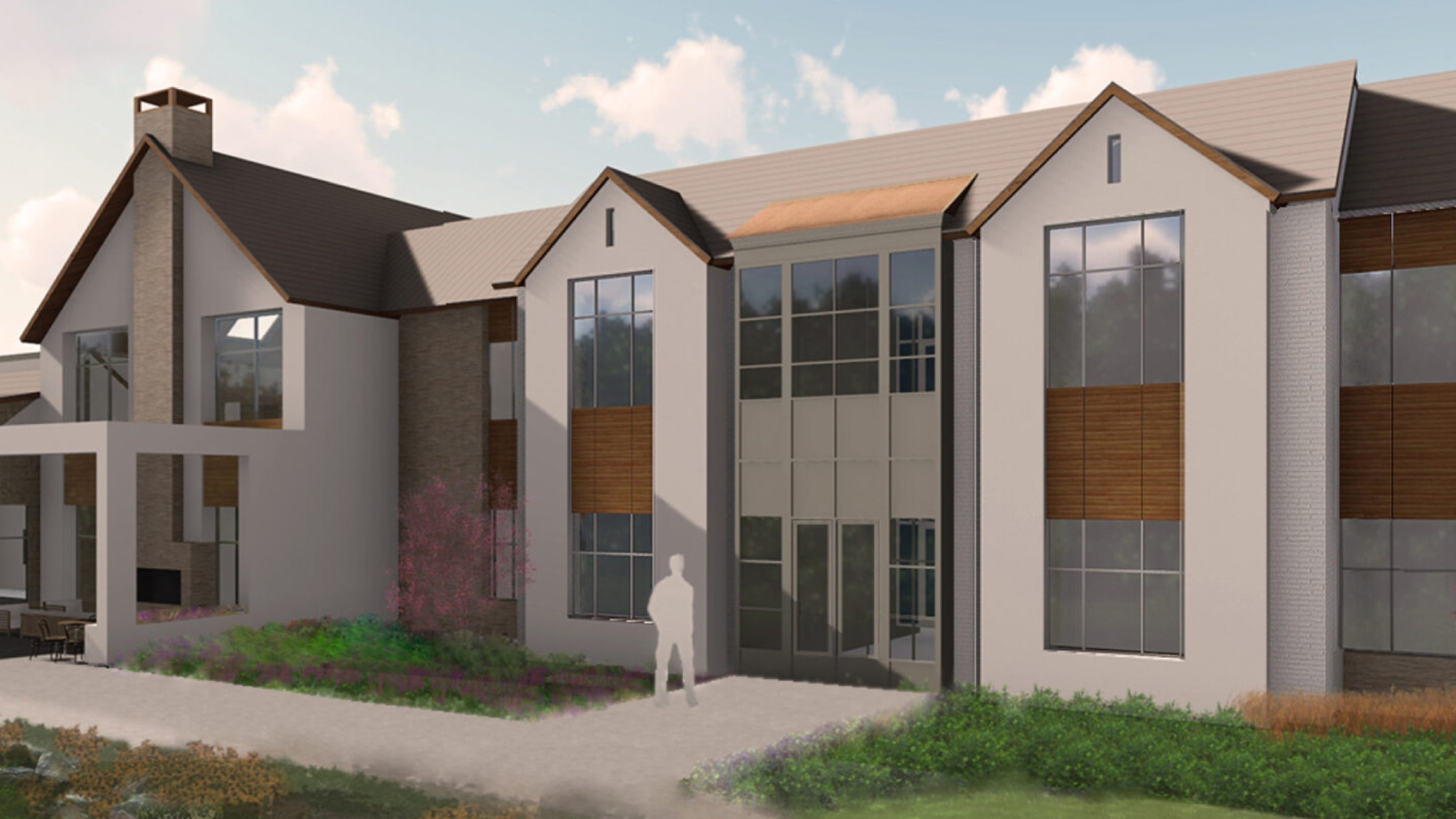 Rutgers Youth Behavioral Health Initiative | Rutgers University Foundation