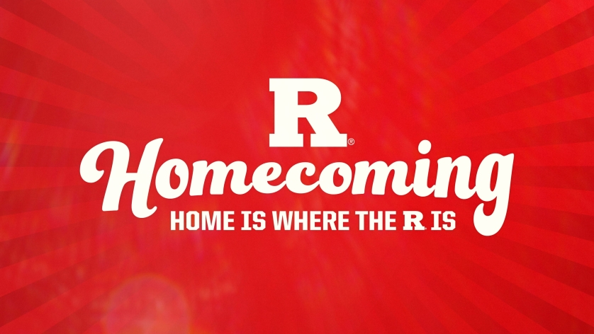 Welcome to the RUAA | Rutgers University Foundation