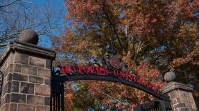 Alumni Community | Rutgers University Foundation
