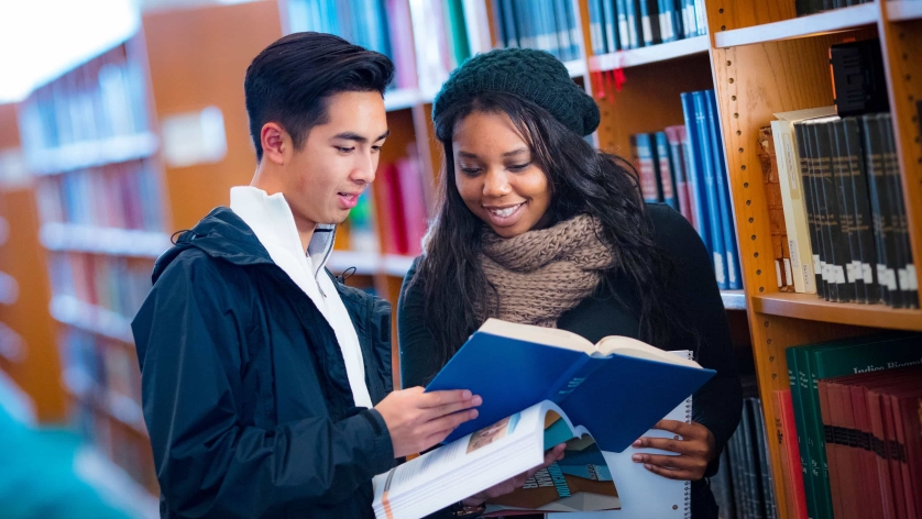 Alumni Community | Rutgers University Foundation