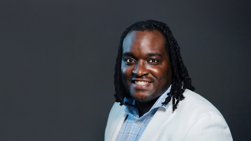 What I Know Now: Rutgers Football Alumnus Shaun O’Hara | Rutgers ...