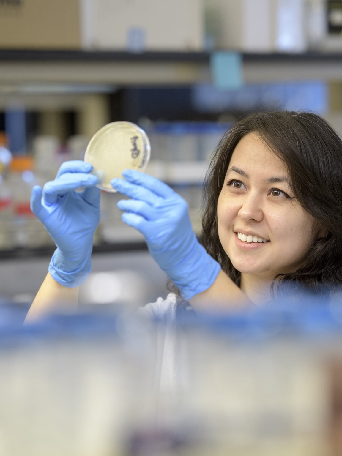 Rutgers Giving Days | Rutgers University Foundation