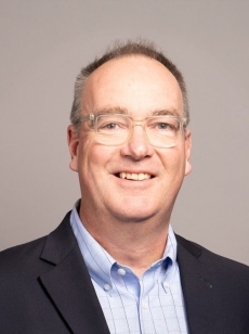 Leadership | Rutgers University Foundation