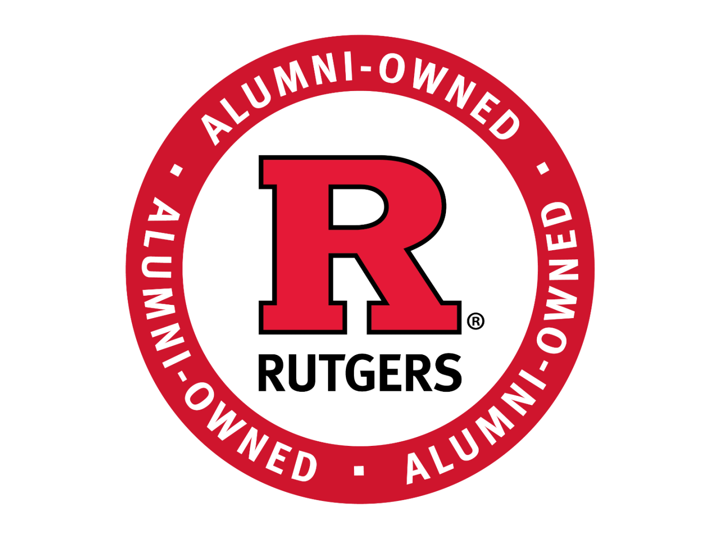 Rutgers Alumni-Owned Business Marketplace | Rutgers University Foundation