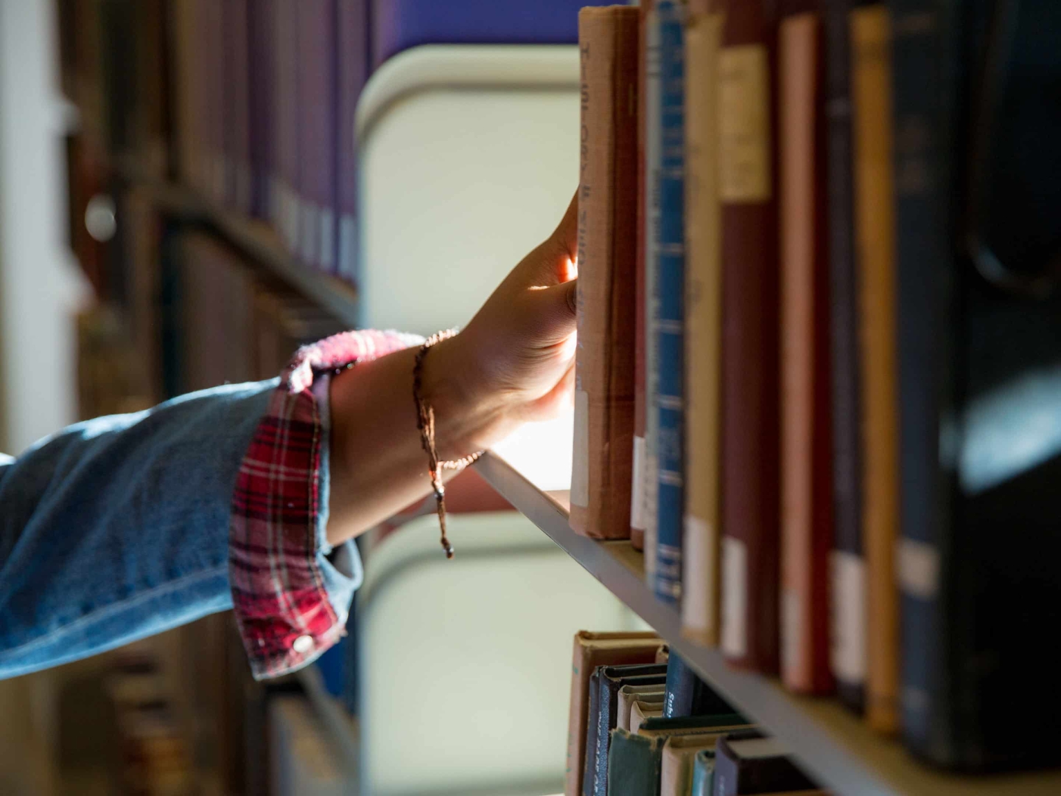 Alumni Benefits | Rutgers University Foundation