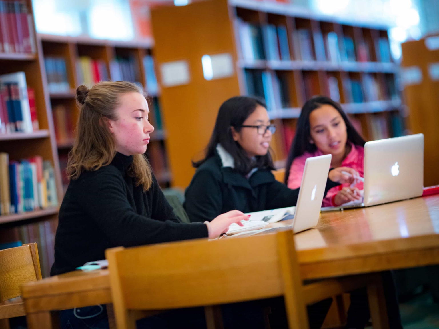 Alumni Perks | Rutgers University Foundation