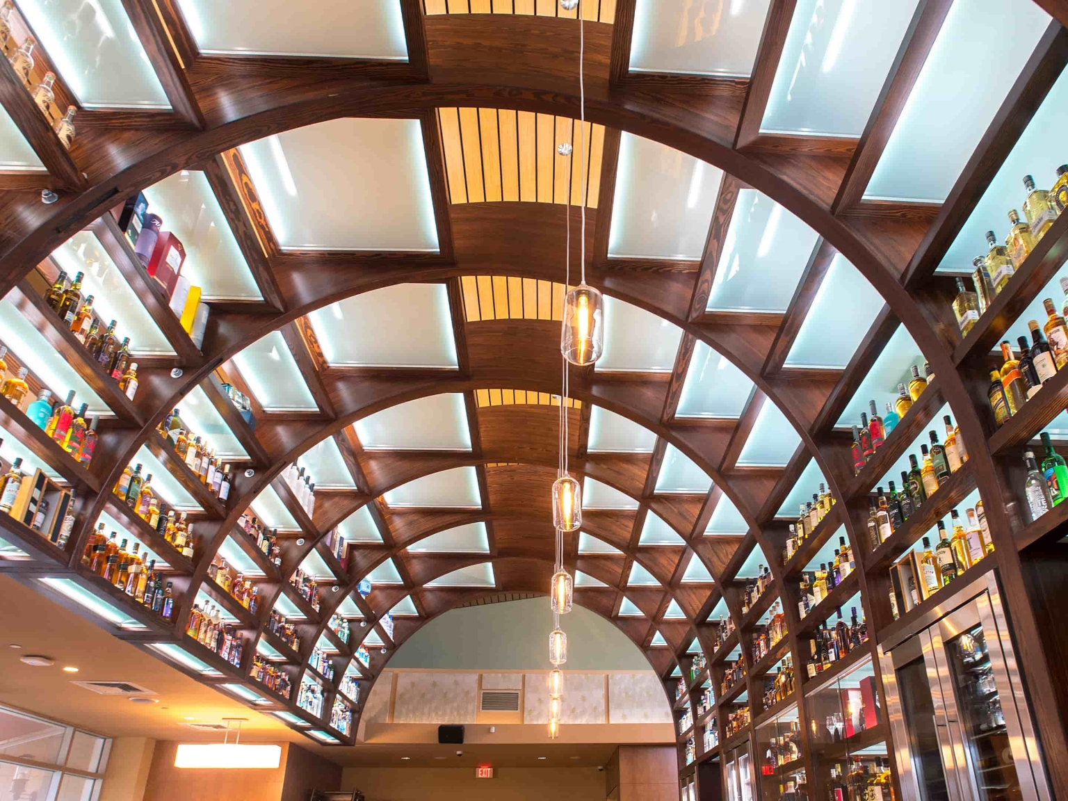 Alumni Perks | Rutgers University Foundation