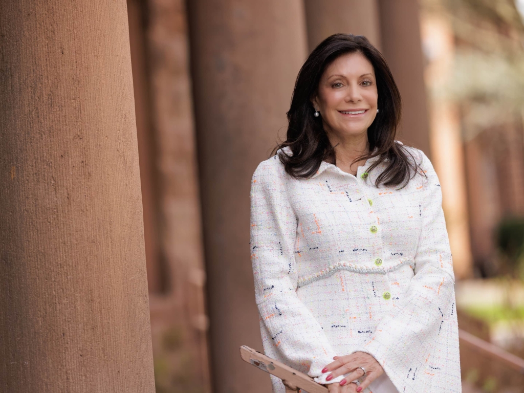 Rutgers Youth Behavioral Health Initiative | Rutgers University Foundation