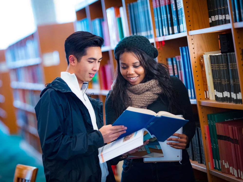 Alumni Perks | Rutgers University Foundation