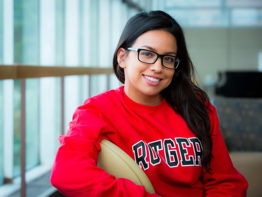 Estate & Gift Planning | Rutgers University Foundation