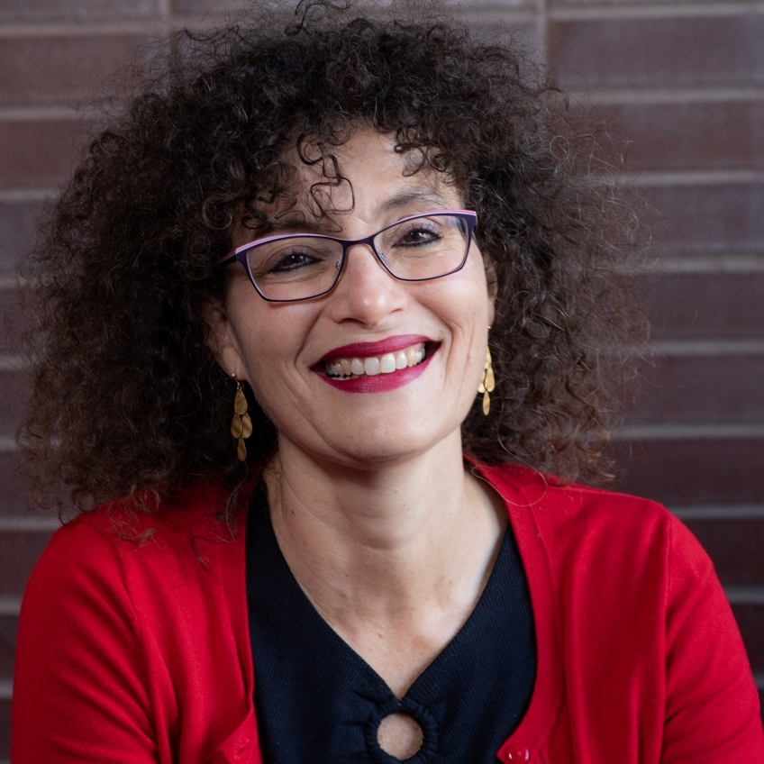 Giving with the Goal of Eradicating Alzheimer’s | Rutgers University ...