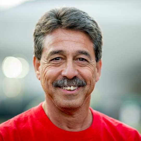 Leaving a Lasting Legacy at Rutgers | Rutgers University Foundation