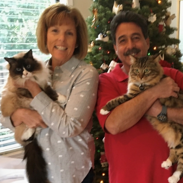 Leaving a Lasting Legacy at Rutgers | Rutgers University Foundation