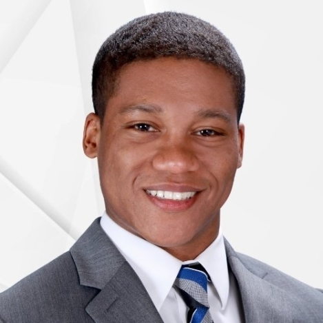 A Rutgers-Newark Return to Homecoming | Rutgers University Foundation